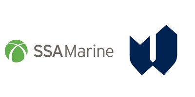 Western Group Rebrands As Ssa Marine